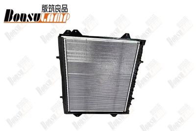 Κίνα Συσκευή αυτοκινήτου JAC T6 Sedimenter 1301100P3140 Με OEM 1301100P3140 προς πώληση