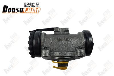 中国 ブレーキホイールシリンダー 後部 (L) NHR OEM 8-97179337-0 8971793370 販売のため