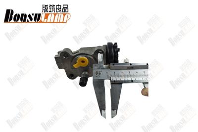China Brake Wheel Cylinder FRONT  (L)  NHR  NKR OEM 8-97179358-0 8971793580 for sale