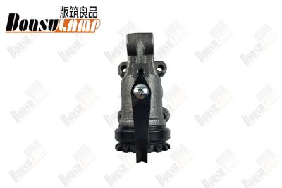 China Bremswielcilinder FRONT ((R) 100P 4JB1 OEM 8-97179359-0 8971793590 Te koop