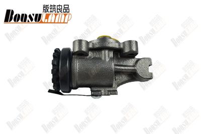 China Vervaardiging van motorvoertuigen voor het vervoer van vluchtvaartuigen Te koop