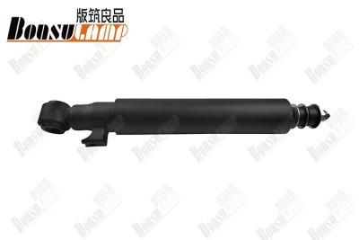 Cina L'absorbatore di scosse (FRONT)NPR/4HF DAMPER OEM 8-97253618-0 8972536180 in vendita