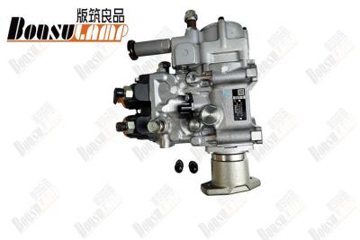 China Vervaardiging van motorvoertuigen en motorvoertuigen Te koop