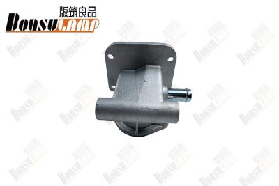 China 9-13716804-2 THERMOSTAT HOUSING 9137168042 Geschikt voor ISUZU C240 Te koop