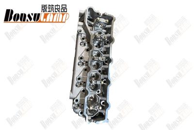 China CYLINDER LINER Metaal geschikt voor 4M40 OEM 0102020003 Te koop