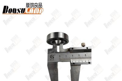 BEARING SUITABLE FOR ISUZU OEM DG1938A