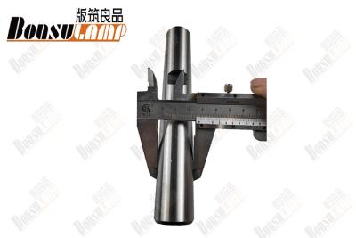 China KING PIN KIT KP534/MM-09 MITSUBISHI OEM MB294272 Te koop