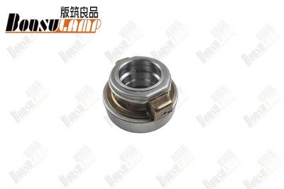 China Clutch Releasing Bearing For isuzu OEM RCT4700SA for sale