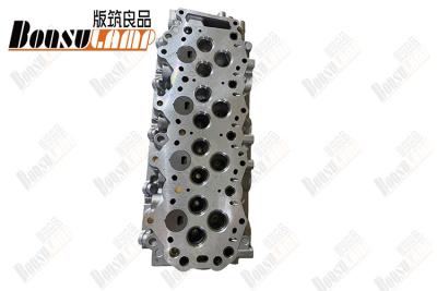 Китай Металл, подходящий для Mazda WL OEM WL3110100H продается