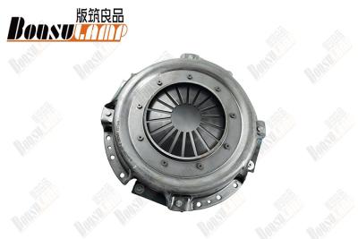 China NPR/4BD1 Clutch Cover Plate  5-31220024-0  With OEM 5312200240 for sale