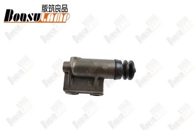 CLUTCH SLAVE CYLINDER FSR113 OEM 1-47570050-2 1475700502에 적합한 금속