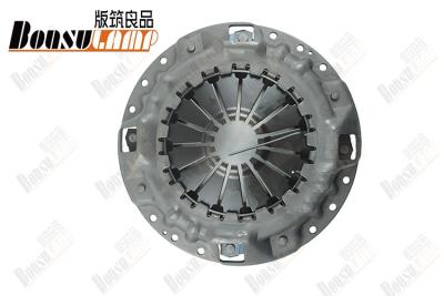 中国 クラッチカバー NPR / 4HF1 OEM 5-87610050-1 5876100501 販売のため