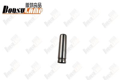バルブガイド 4JJ1 メタルOEM 8-94239423-0 8942394230