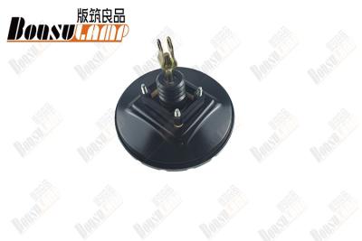 中国 ブレーキ真空ブースター NPR/4HF1 OEM 8-97036929-0 8970369290 販売のため
