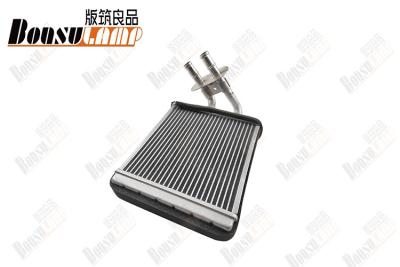 Le réservoir d'eau chauffante 100P 4JB1 OEM 8-97101637-0 8971016370