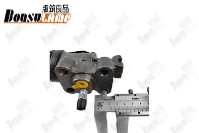 Cina L'accesso all'aeroporto è consentito solo se: in vendita