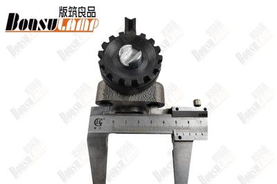 Cina CYLINDRO NPR/4HF1 OEM 8-97139820-0 8971398200 in vendita