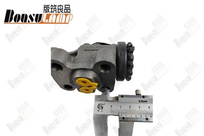 Cina L'accesso al mercato è soggetto a restrizioni di concorrenza. in vendita