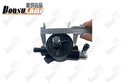 ジェネレーター真空ポンプ NPR/4HF1 OEM 8-97148114-1 8971481141