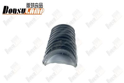 Cina Crankshaft cuscinetto 0.00 M444K NPR/4HF1 OEM 8-97174988-0 8971749880 in vendita