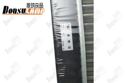 China El valor de las emisiones de gases de efecto invernadero es el valor de las emisiones de gases de efecto invernadero, que es el valor de las emisiones de gases de efecto invernadero. en venta