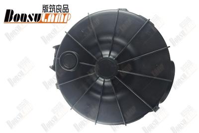 공기 필터 ASM 700P NPR/4HK1 OEM 8-98050415-1 8980504151