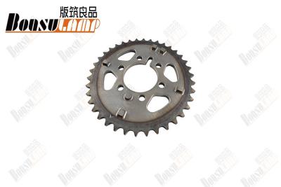 SPOCKET IDLE 4JJ1 エクセントリックシャフトギア OEM 8-98193179-0 8981931790