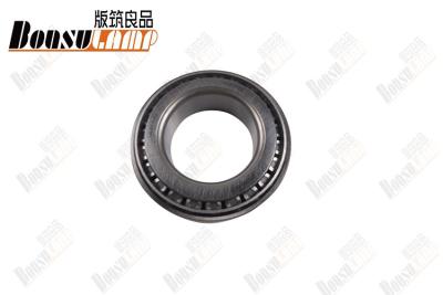 China Voor de toepassing van deze richtlijn wordt het gebruik van de in bijlage I vermelde onderdelen van de onderverdeling van het voertuig onderworpen aan de voorschriften van bijlage II, deel II, onder b), van Verordening (EG) nr. 44/2001 van de Raad. Te koop