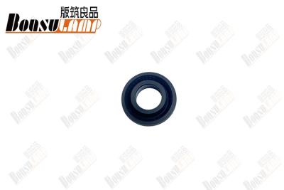 Cina NKR 100P ruota del freno cilindro gomma (posteriore.1 pollice) SC-80423 Con OEM SC-80423 in vendita