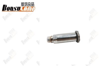 China ISUZU auto parts FSR/6BD1 Fuel Primer Pump 1-15761006-0 con OEM 1157610060 for sale