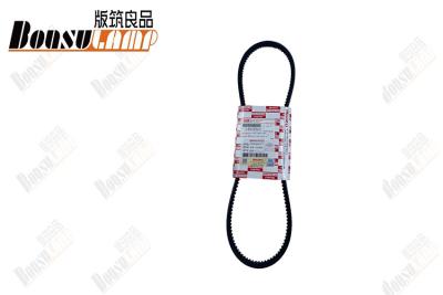 中国 自動車部品 NPR/4HF1 ベルト (FAN) 5-87610052-0 OEM 5876100520 販売のため