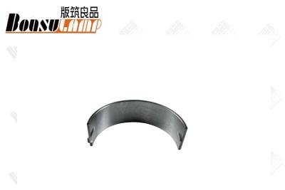 Cina ISUZU NKP Parti Cuscinetto principale 0.00 8-94168552-# Con OEM 8-94168552-# in vendita