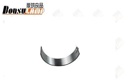 Cina ISUZU NKR Parts Metal Kit 8-94168552-# Con OEM 8-94168552-# in vendita