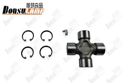 China NPR/4HF1 4BD1 Universal Joint Cross 33*94 8-94376373-* With OEM 8-94376373-* for sale