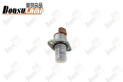 中国 デンソの修理キット供給ポンプ OEM 294200-0370 販売のため