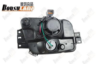 中国 霧灯 ASM L FOR 4M50 OEM 0608020009 販売のため