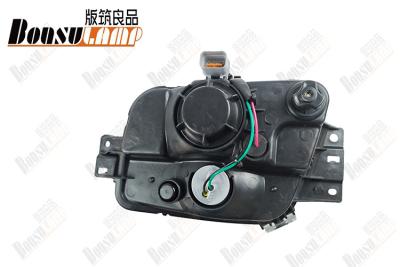 中国 霧灯 ASM R FOR 4M50 OEM 0608020010 販売のため