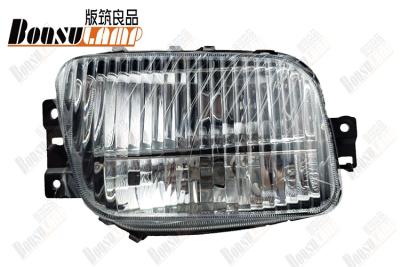 China La luz de niebla ASM R para 4M50 OEM 0608020010 en venta