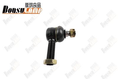 Chine Les pièces détachées automobiles 100P Tie Rod R 8-97107348-ZW Avec OEM 8-97107348-ZW à vendre