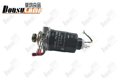 中国 オートパーツ 600P セディメンタ CLX-222A@ 8-97240126-QL OEM 8-97240126-QL 販売のため