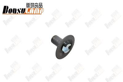 中国 オートパーツ NKR85 ブレーキバイアスの調整 (L) 8-97349737-J OEM 8-97349737-J 販売のため