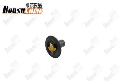 中国 オートパーツ NKR85 ブレーキバイアス調整 (R) 8-97349739-J OEM 8-97349739-J 販売のため