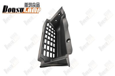 中国 MITSUBISHI CANTER 右手 フロントサイドステップ MK676951 OEM MK676951 販売のため