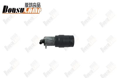 中国 ISUZUオートパーツ700P 排気ブレーキ磁気バルブ 8-98043344-0 OEM 8980433440 販売のため