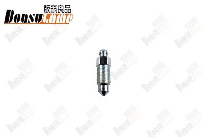 Cina ISUZU NKR Parts NHR NKR Velo di regolazione del bias del freno 9-47615027-* con OEM 9-47615027 in vendita