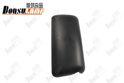 China ISUZU Auto Parts Rearview Mirror Cover 100-7491117-11 With OEM 100749111711 for sale