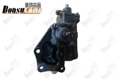 中国 HYNDAI HD7 ステアリングポンプ 57600-5K050 OEM 57600-5K050 販売のため