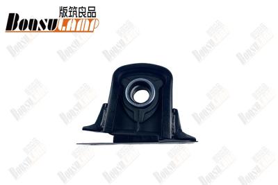 China OEM MB563234 MB836207 Drive Shaft Center Support Bearing For Mitsubishi Canter for sale