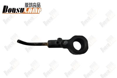 中国 ISUZU オートパーツ 6D31 ピストンオイル冷却ノズル ME014316 OEM ME014316 販売のため