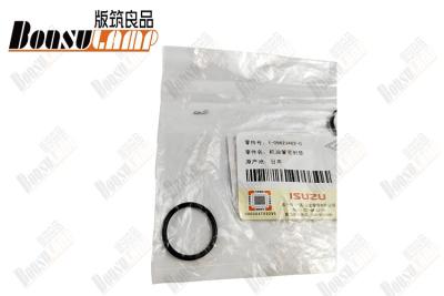 中国 ISUZU オートパーツ 700P オイルパイプガスケット 1-09623462-0 OEM 1096234620 販売のため